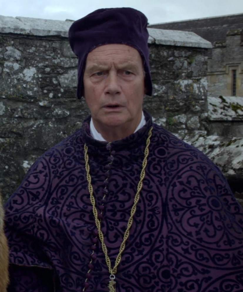 Edward Lee | Historica Wiki | Fandom