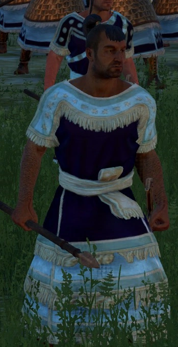 Exter Ewrîn | Historica Wiki | Fandom