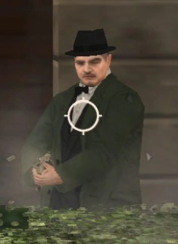 Federico Boccio | Historica Wiki | Fandom