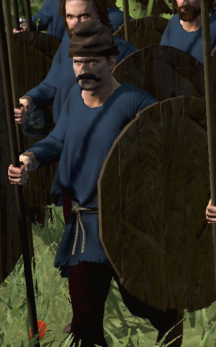 Flosi Paulsson | Historica Wiki | Fandom