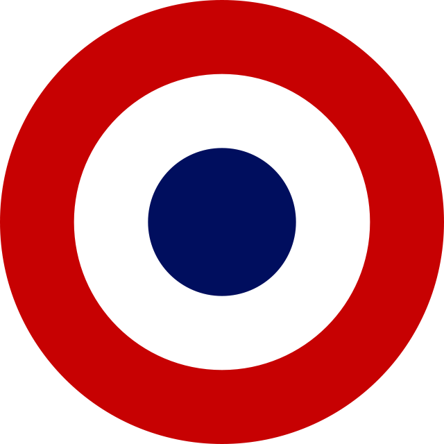 French 1st Army | Historica Wiki | Fandom