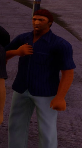 Galileo Minieri | Historica Wiki | Fandom