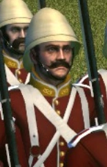 Gerwyn Brodrick | Historica Wiki | Fandom