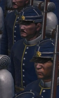 Hashiba Norishige | Historica Wiki | Fandom