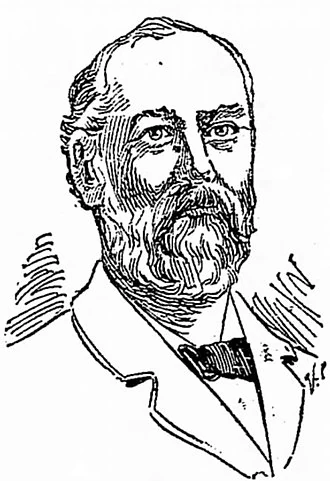 Herschel H. Hatch | Historica Wiki | Fandom