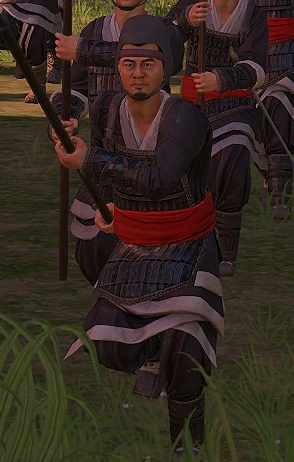 Huang Guanghai | Historica Wiki | Fandom