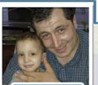 Ibrahim Ragab Mohamed Esawi ElRays | Historica Wiki | Fandom