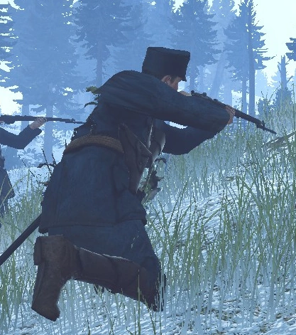 Imre Papp | Historica Wiki | Fandom