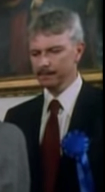 John Dimmond | Historica Wiki | Fandom