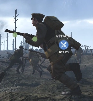 Joseph O'Gowan | Historica Wiki | Fandom