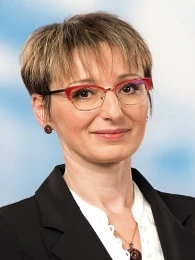 Judit Czunyi-Bertalan | Historica Wiki | Fandom