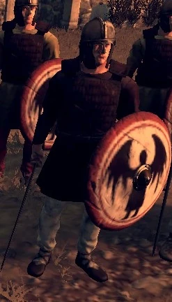 Julius Martius | Historica Wiki | Fandom