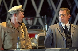 Karlis Ulmanis | Historica Wiki | Fandom