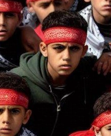 Karim Fahmi Mufid | Historica Wiki | Fandom