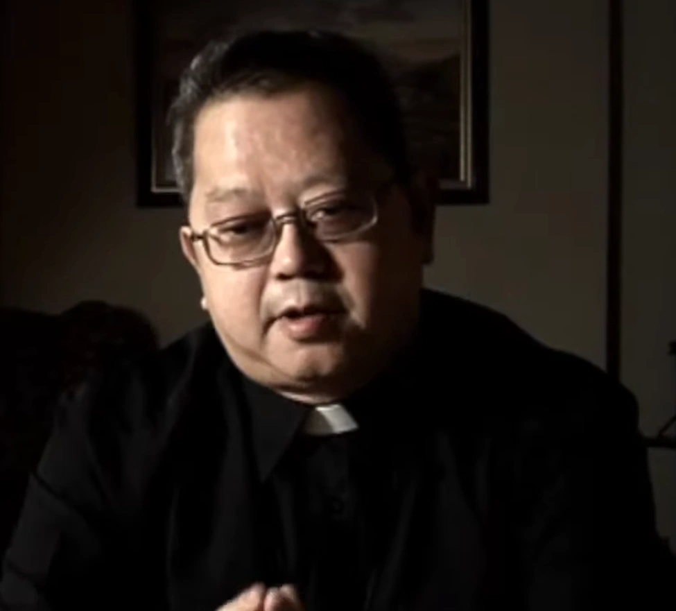 Kim Goh | Historica Wiki | Fandom