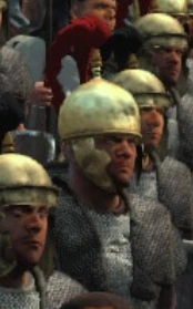 Lars Pescennius Sabellius | Historica Wiki | Fandom