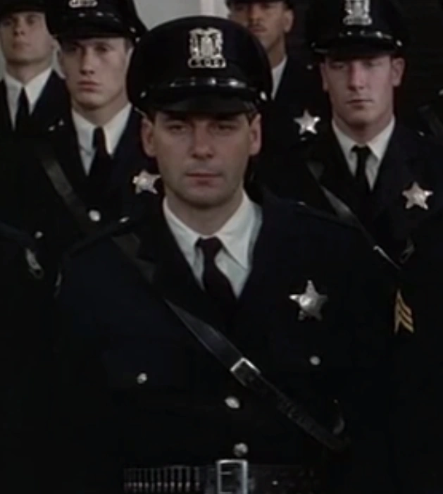 Logan Leavy | Historica Wiki | Fandom