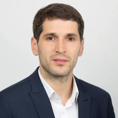 Lukas Hammer | Historica Wiki | Fandom