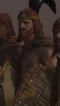 Makhia Ag Khebbi | Historica Wiki | Fandom