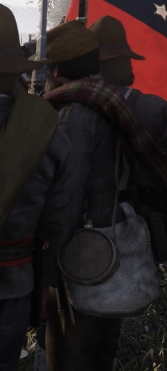 Maladia O. Ewalt | Historica Wiki | Fandom