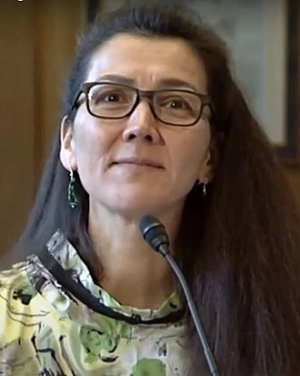 Mary Peltola | Historica Wiki | Fandom