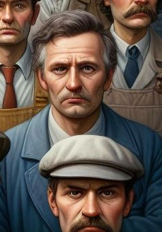 Milan Strnad | Historica Wiki | Fandom
