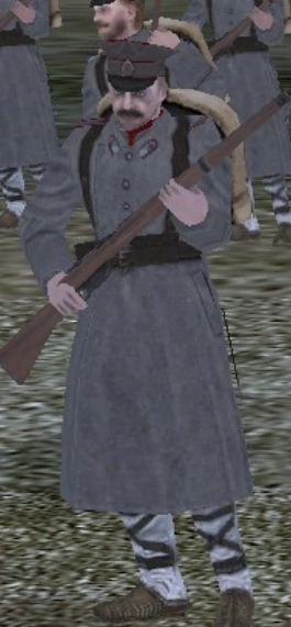 Momchil L. Hristov | Historica Wiki | Fandom