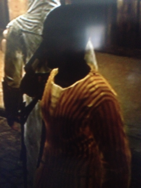 Mutasim Mohammad | Historica Wiki | Fandom