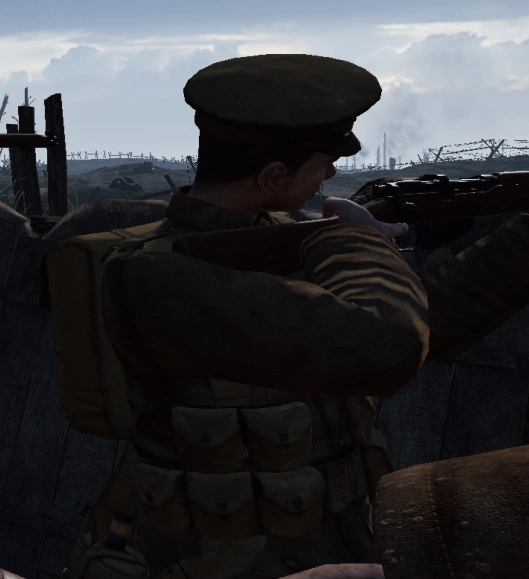 Naithí Ó Catháin | Historica Wiki | Fandom