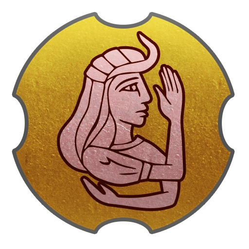 Namar | Historica Wiki | Fandom