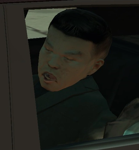 Namgung Yeong-Hwan | Historica Wiki | Fandom