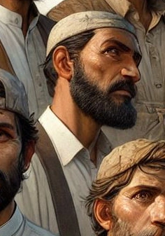 Nang Lari | Historica Wiki | Fandom