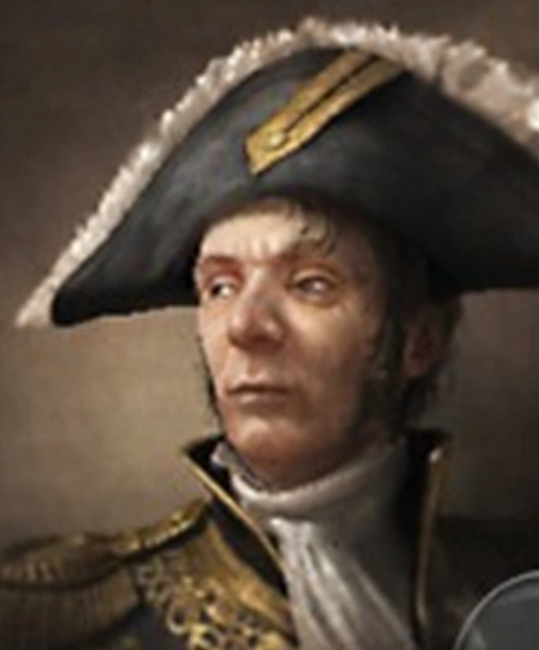 Nerio Fierro | Historica Wiki | Fandom