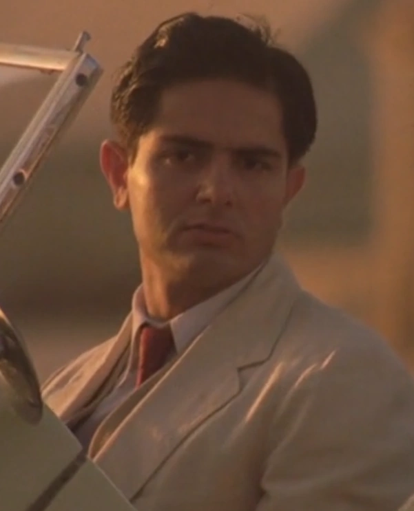 Neville Wadia | Historica Wiki | Fandom