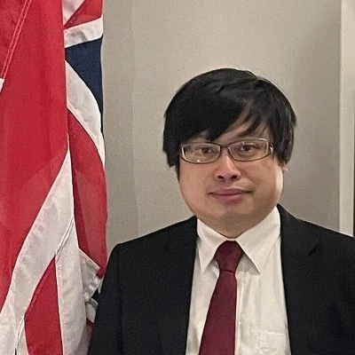 Nicholas Chan | Historica Wiki | Fandom