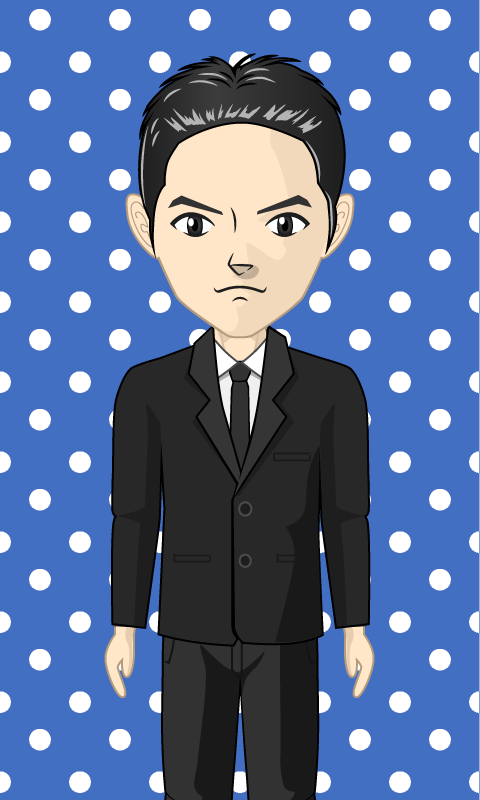 Noriyuki Namba | Historica Wiki | Fandom