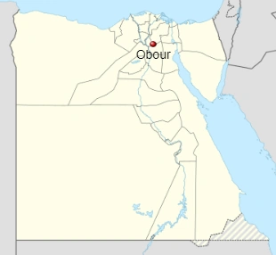 Obour | Historica Wiki | Fandom