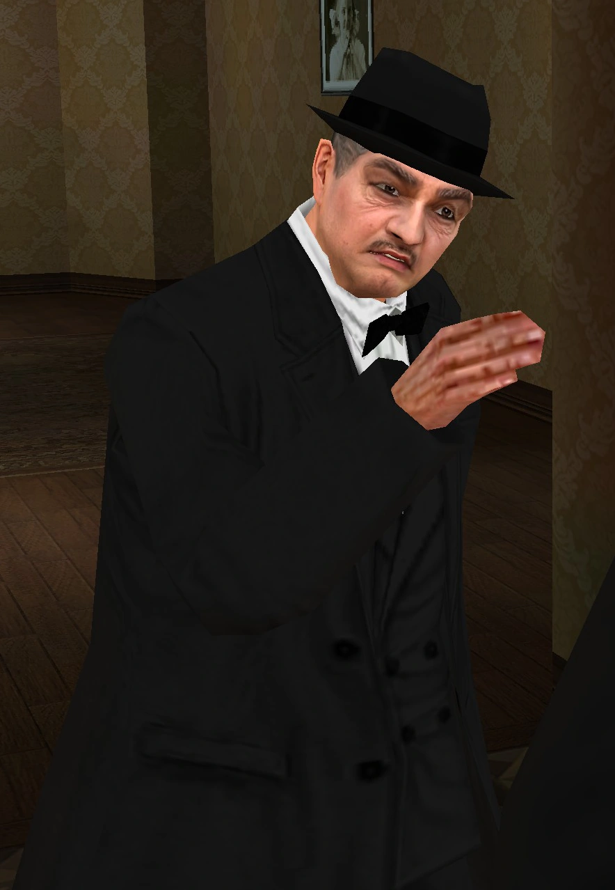 Oreste Chiulli | Historica Wiki | Fandom
