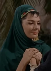 Orpah | Historica Wiki | Fandom