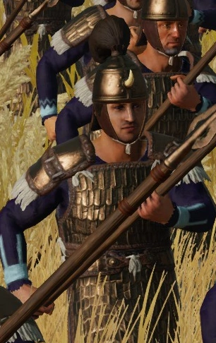 Pejan Berzend | Historica Wiki | Fandom