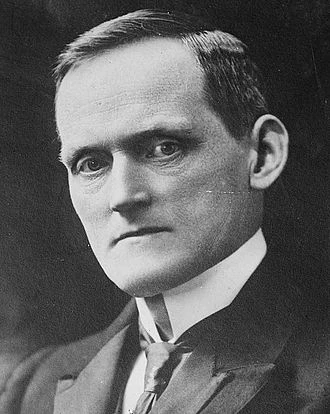 Philip Snowden | Historica Wiki | Fandom