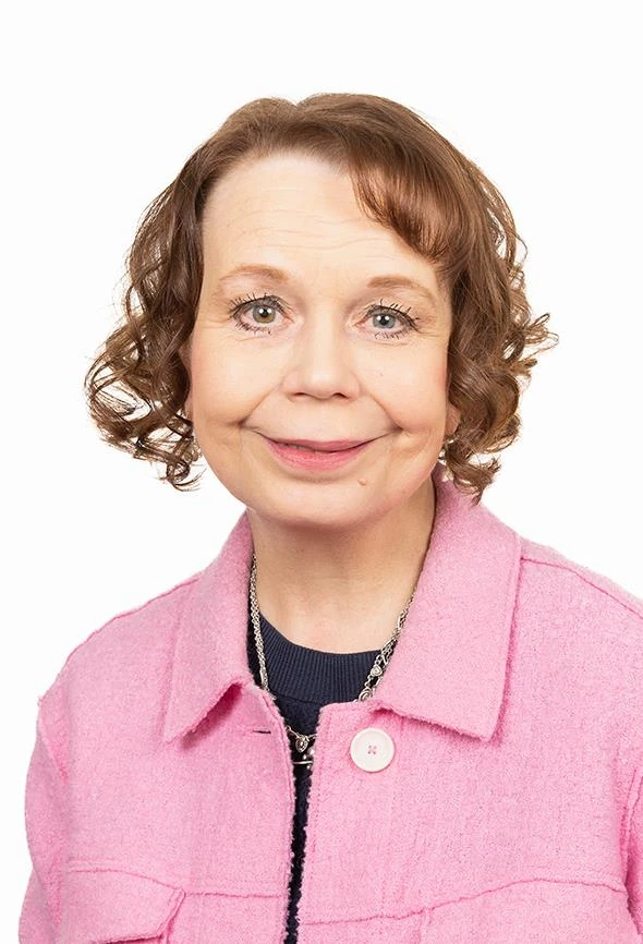 Pia Viitanen | Historica Wiki | Fandom