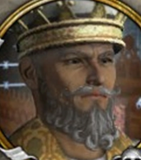 Pope Zephyrinus | Historica Wiki | Fandom