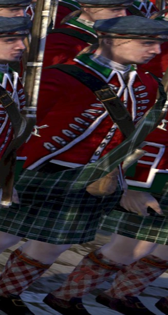 Ràild MacConaill | Historica Wiki | Fandom