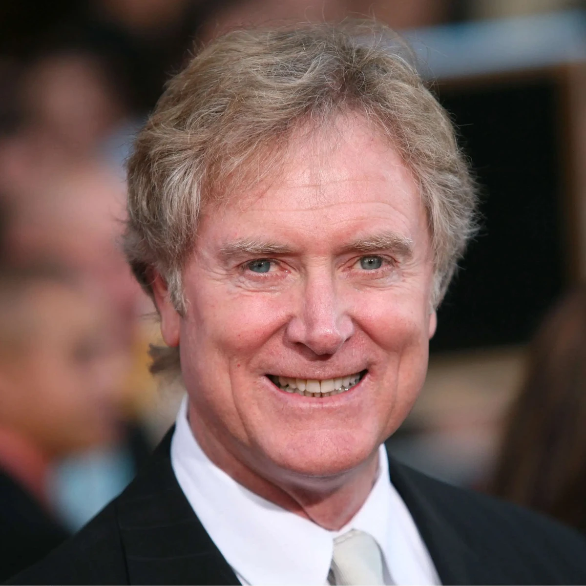 Randall Wallace | Historica Wiki | Fandom