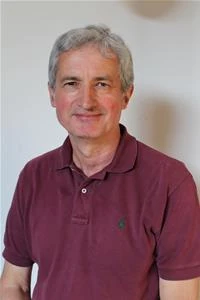 Richard Pyne | Historica Wiki | Fandom