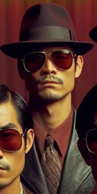 Ronald Siu Shu-Kwan | Historica Wiki | Fandom