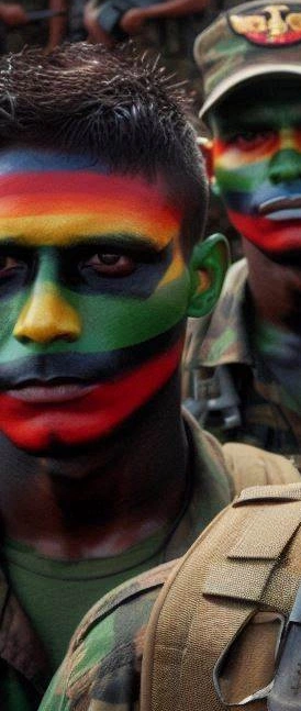 Roque Diaz | Historica Wiki | Fandom