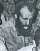 Sadi al-Hashemi | Historica Wiki | Fandom