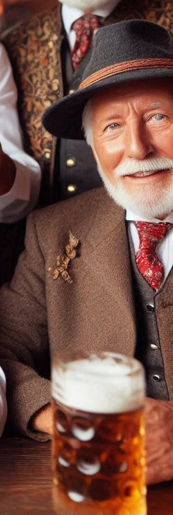 Samuel Kandel | Historica Wiki | Fandom